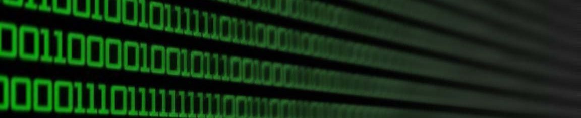 cropped-the_bytes.jpg | Dal Byte al Giga